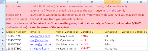 mrtc.in - Mr Ticket & Certificate Agent