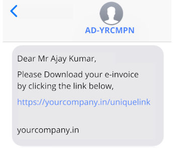 mrtc.in - Mr Ticket & Certificate Agent
