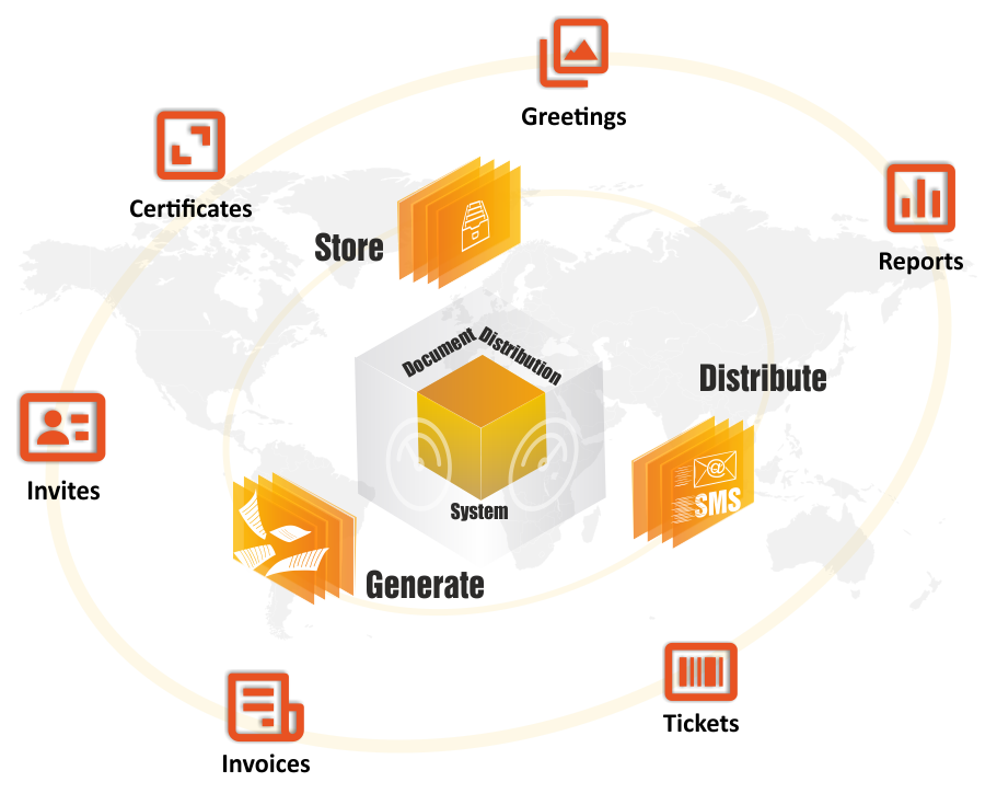 mrtc.in - Mr Ticket & Certificate Agent