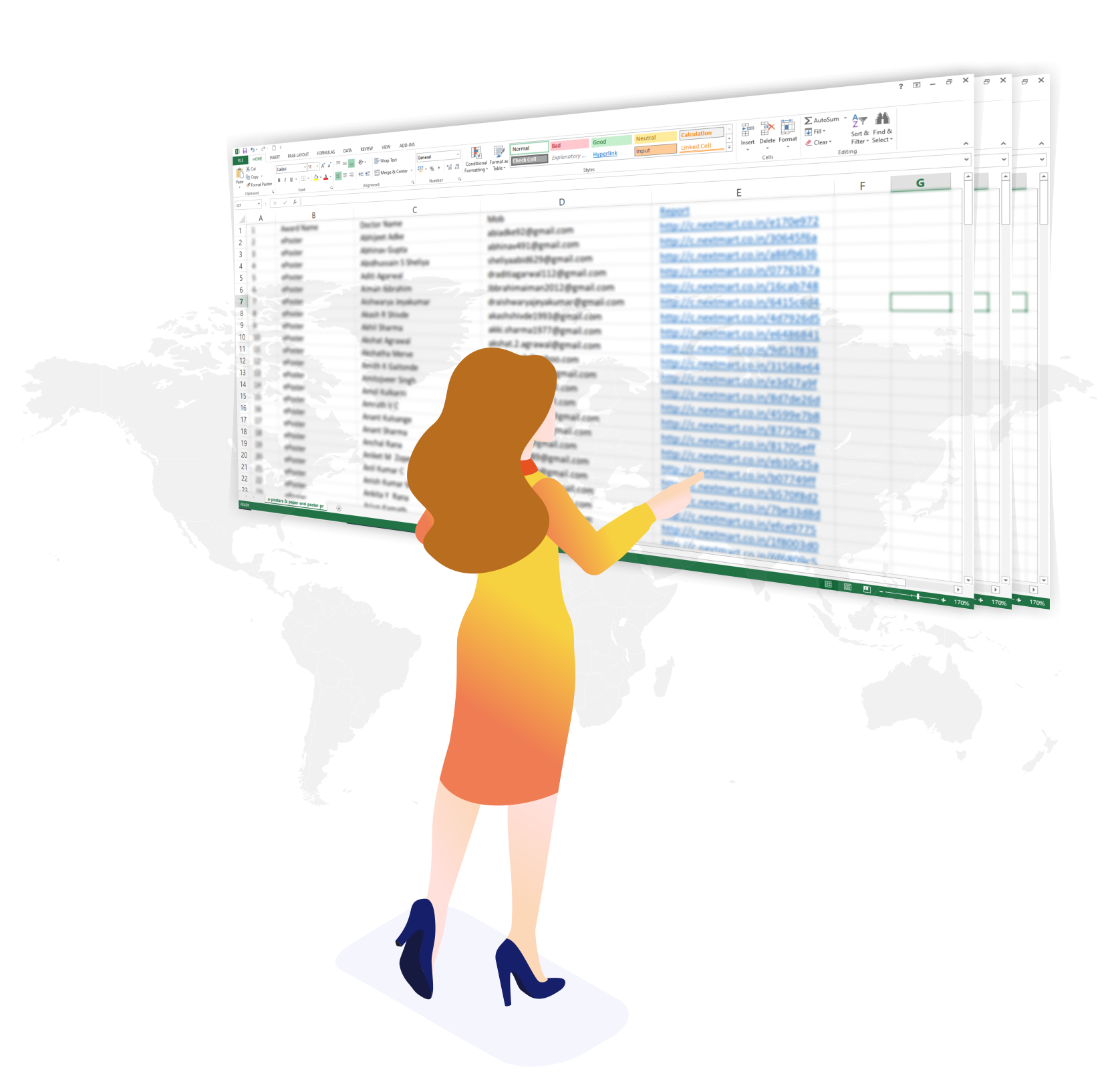 mrtc.in - Mr Ticket & Certificate Agent