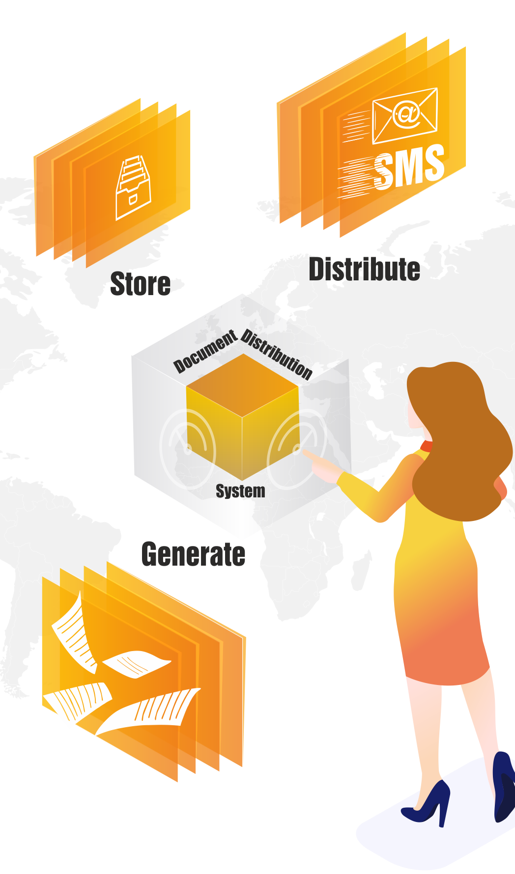 mrtc.in - Mr Ticket & Certificate Agent