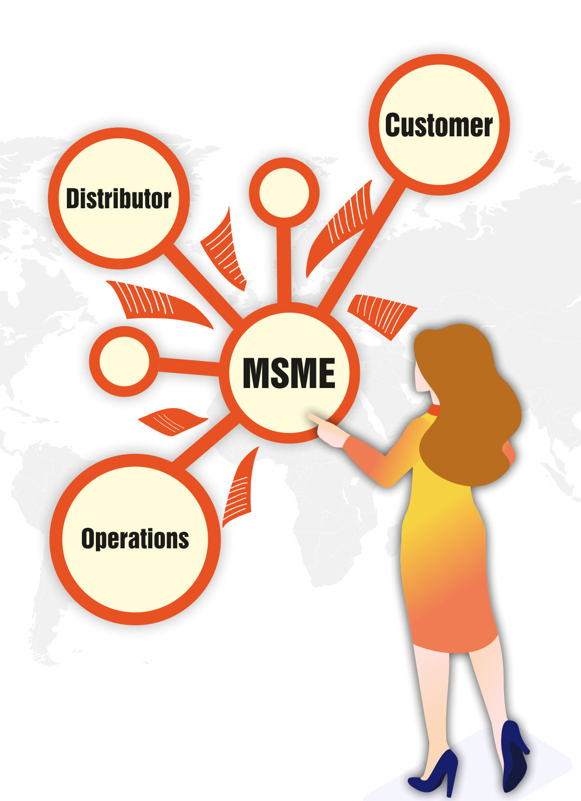mrtc.in - Mr Ticket & Certificate Agent